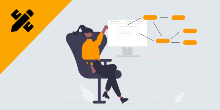 Service Mesh - Samia Drici