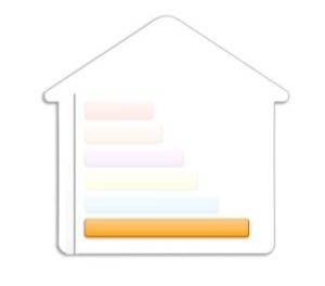 Structure de personnalité - Samia Drici